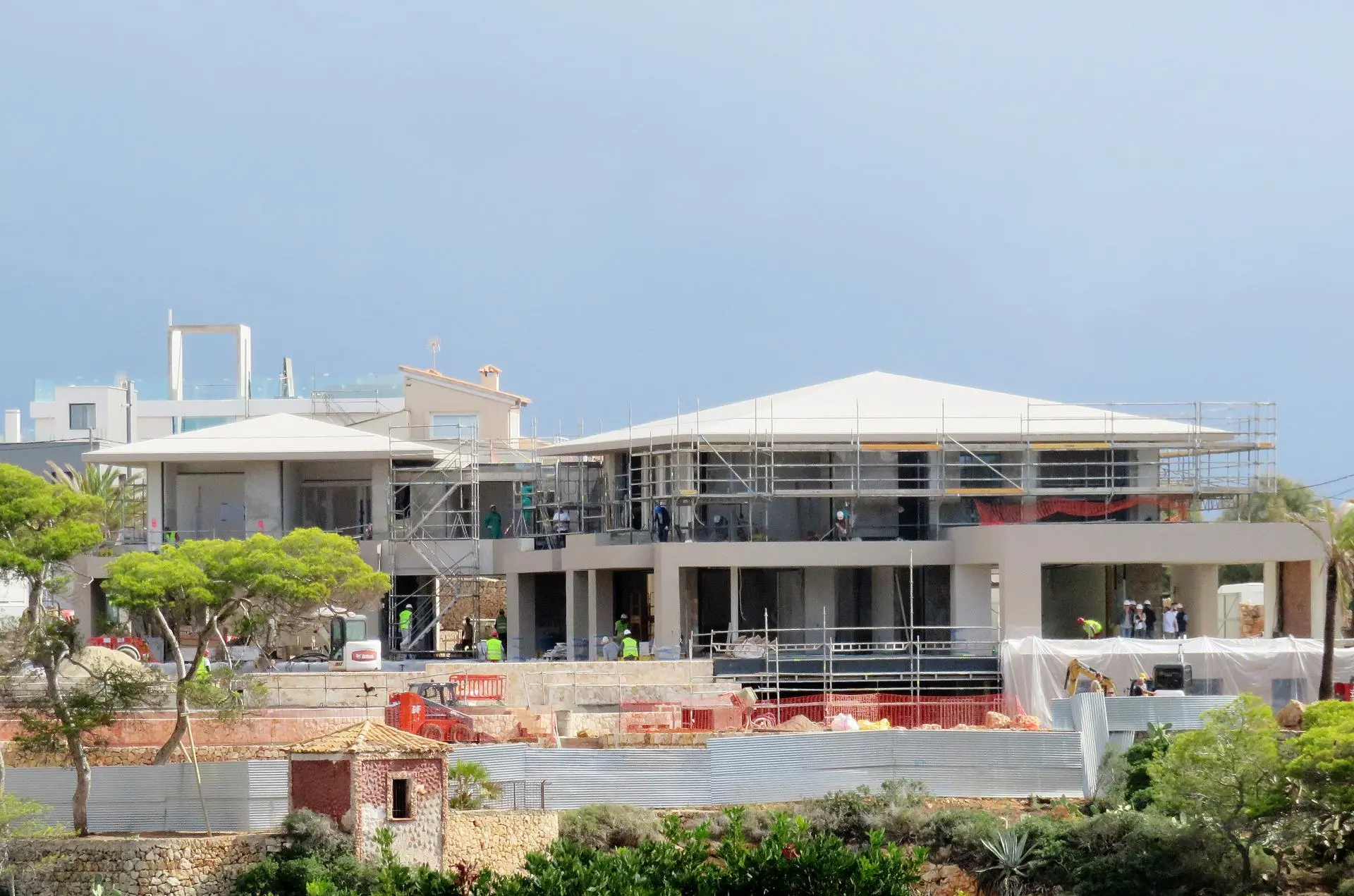 The Ultimate Guide to Navigating the Nadal House - home style cafe