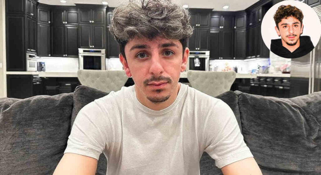 Faze Rug Address House: A Comprehensive Guide - home style cafe