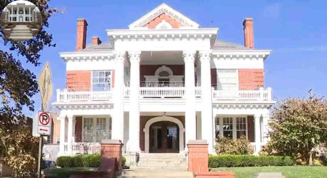 Understanding the Impact of Berea, Ohio's Ban on Fraternity Houses: A ...