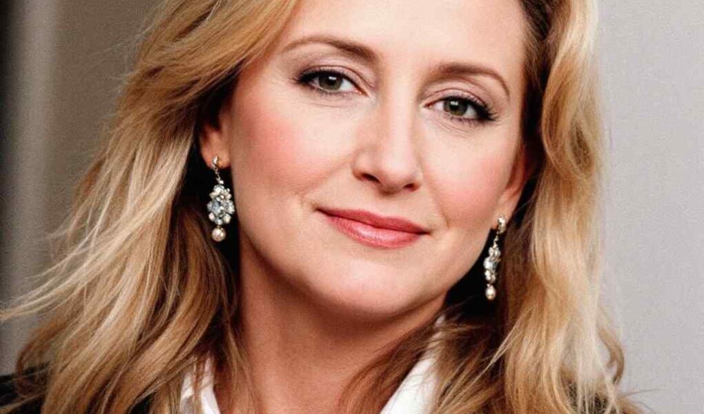 Exploring Maureen McCormick's Net Worth: A Look at the Wealth of the ... Exploring Maureen McCormick's Net Worth: A Look at the Wealth of the ...